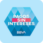 BBVA Beneficios